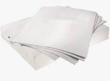 Butches Paper A1 – ARTtime