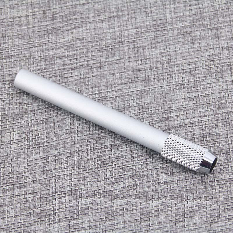 Pencil Extender Aluminium 7mm – ARTtime